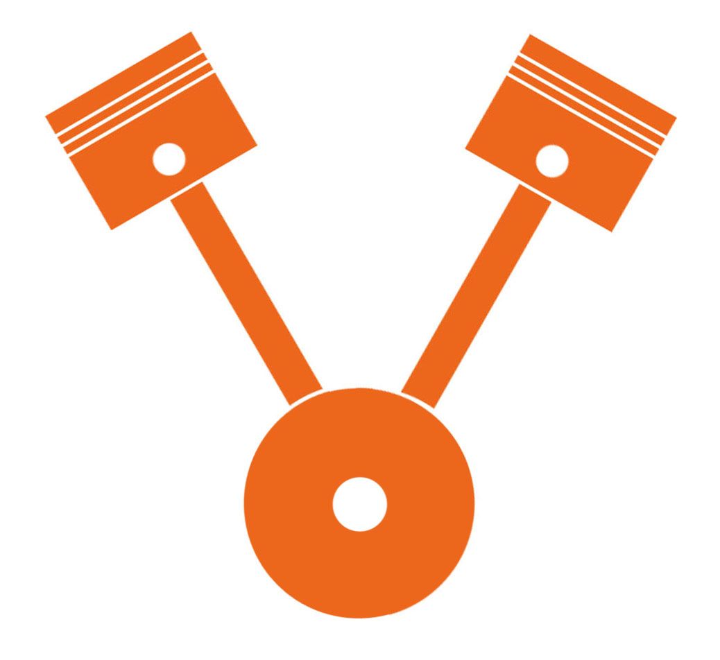 Motorarten - Tornau Motoren MAGAZIN